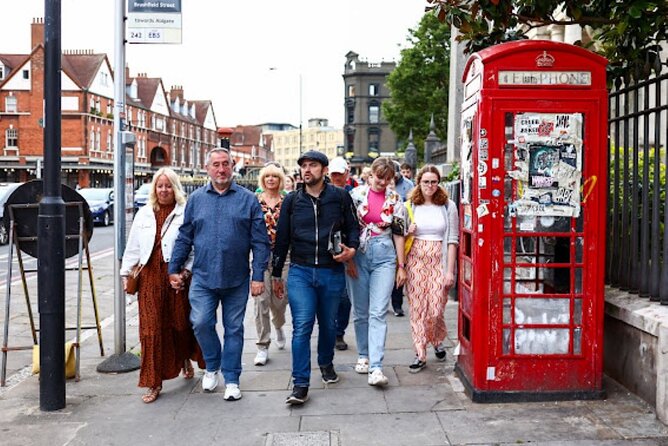 Jack the Ripper and Victorian London Beyond the Shadows - Practical Details and Value