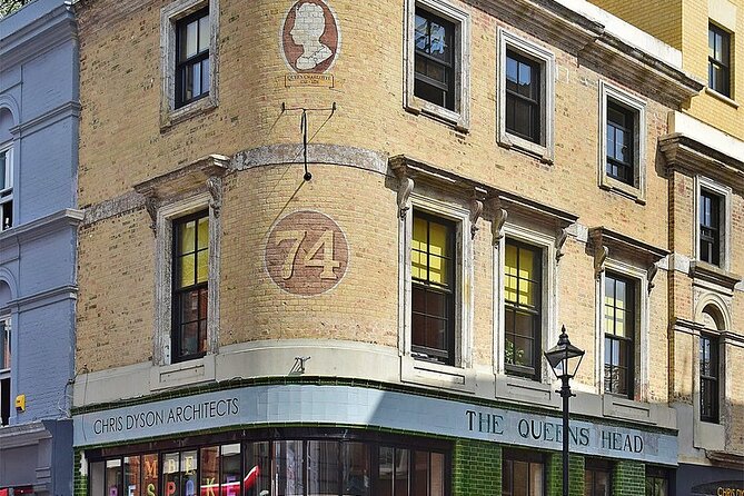 Jack the RIPPERS Walk: How MANY RIPPERS Were There? - An Honest, In-Depth Look at the Jack the Ripper Walk