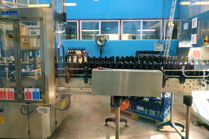 Kakheti Wine Tour with 20+ Wine Tastings & Qvevri Masterclass - The Allure of Georgia’s Winemaking Heritage