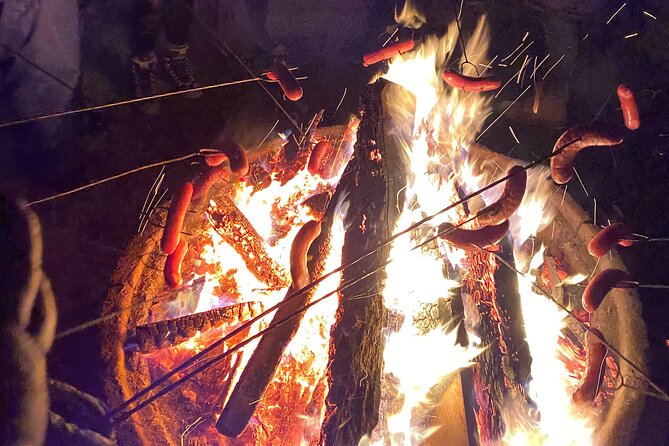 Krakow to Zakopane Day Trip Funicular Ride & Thermal Baths Option - The Overall Value of This Tour