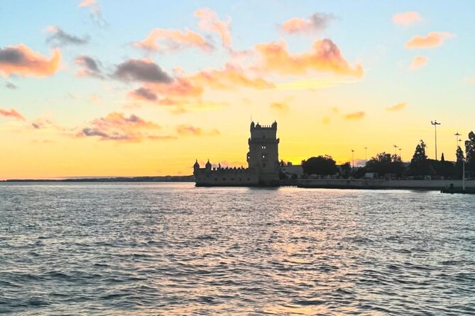 Lisbon Private 6h Customizable Tour with Transportation - A Closer Look at What the Tour Offers