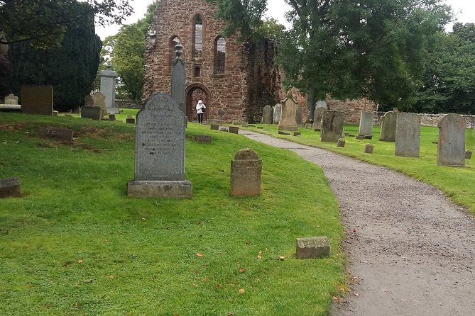 loch Ness, Clava Cairns, Culloden, COO,S, DRAMS & Outlander sites - The Itinerary in Detail