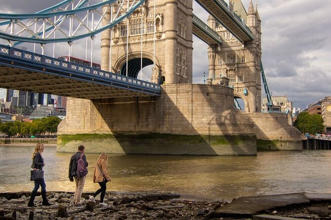 London Private Tour with a Local Guide, Kickstart your Trip: Customised - What to Expect from This London Private Tour