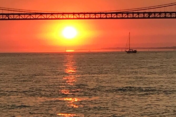 LUXURY Catamaran Sunset and Wine cruise - The Verdict: Why This Tour is a Solid Choice