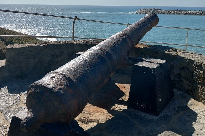 Mafra & Queluz & Mata Pequena - Why This Tour Offers Good Value