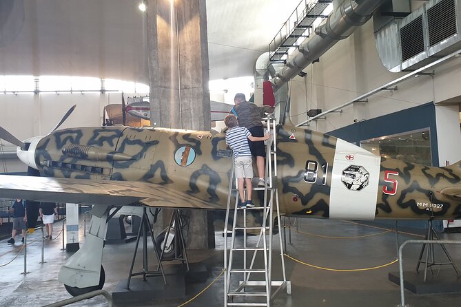 Milan Private Fun Tour for Kids - A Closer Look at What Makes This Tour Special