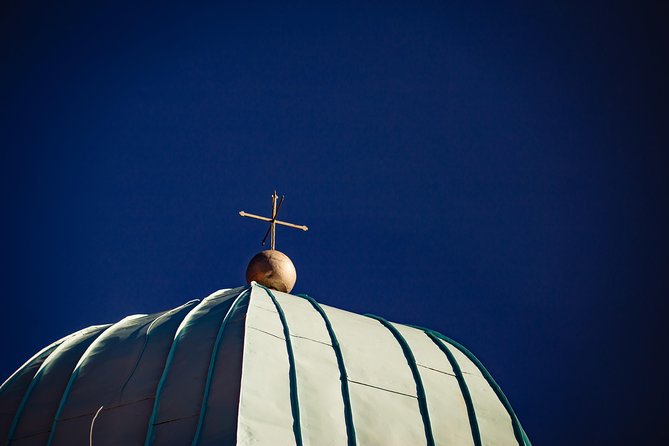 Montenegro Full-Day Trip from Dubrovnik with Optional Boat Trip - What the Reviews Say: Authentic Perspectives