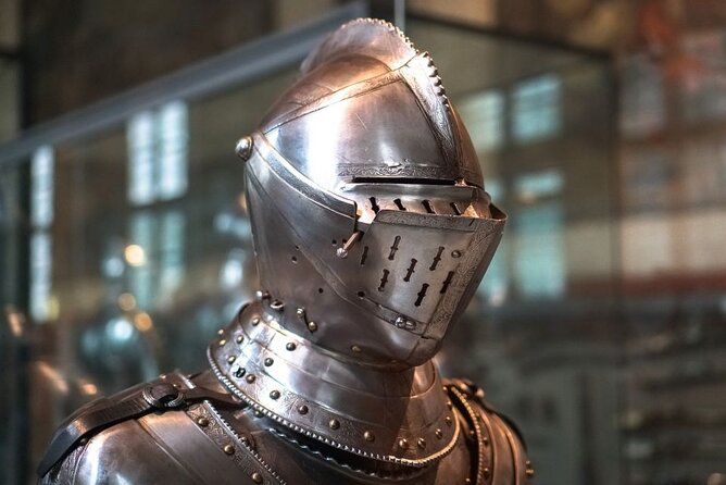 Musee de l'Armée and Seine River Cruise Ticket - An In-Depth Look at the Experience