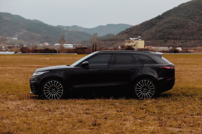 Mykonos Private Transfer From Hotel, Port and Airport - Why This Private Transfer Stands Out