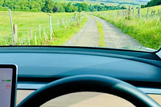 One Day Road Trip from London to The Cotswolds - In-Depth Breakdown of the Itinerary