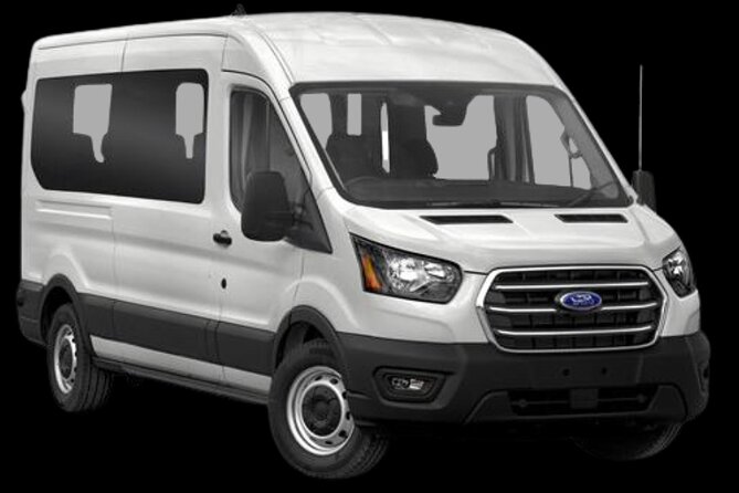 One way Ponta Delgada Juan Paolo II Airport to and from Ilha do Sao Miguel - An In-Depth Look at the Service and Experience