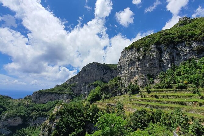 Path of the Gods Private Tour - Who Will Love This Tour?
