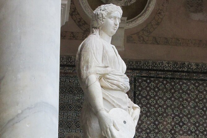 Pilates' House - Pricing and Value