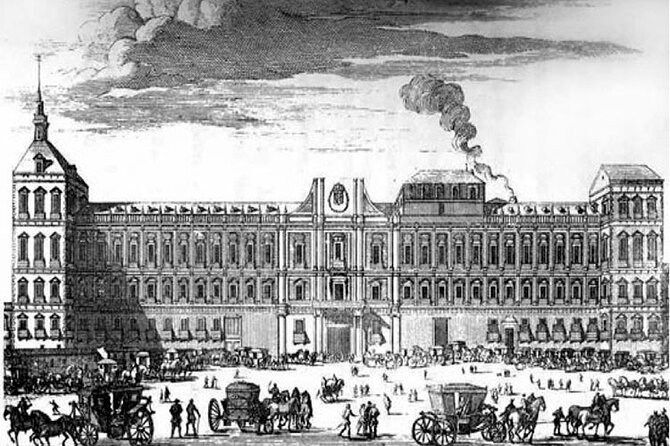 Prado Museum & Royal Palace Combo Private Tour - The Experience: Why It Works