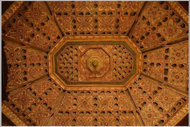 Private 4-hour Tour to La Laguna from Tenerife from Hotel or Port pick-up - Why Choose a Private Tour to La Laguna?