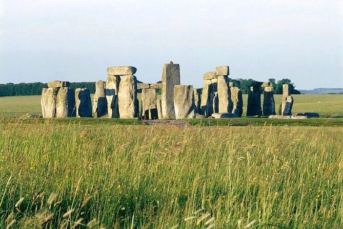 Private Archaeologist Guided Tour Stonehenge, Salisbury & Avebury - Who Is This Tour Best For?