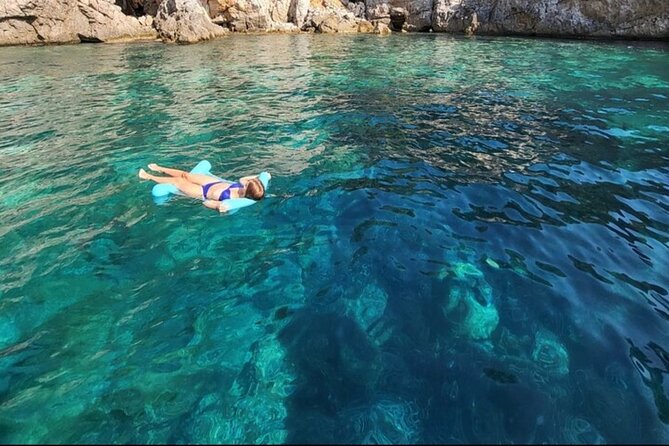 Private Boat Tour Tailor-Made 8h-All Inclusive - Introduction: Why This Tour Stands Out