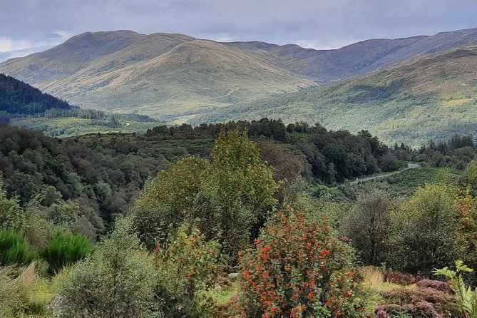 Private Central Highlands Driving Tour - Exploring the Itinerary: What Makes Each Stop Special