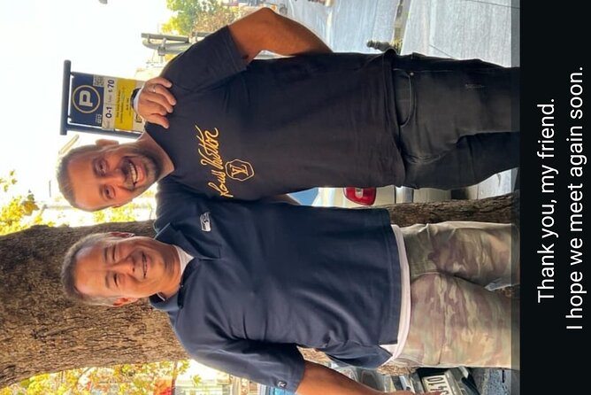 Private City Tour & Airport Transfer anywhere in Istanbul - Key Points