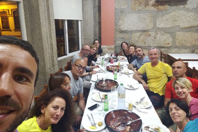 Private Custom Walking Tour in Porto - What You Can Expect from the Tour