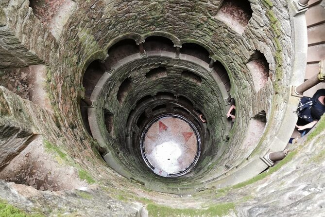 Private day tour to Sintra - What Travelers Say: Expect Authentic and Thoughtful Experiences