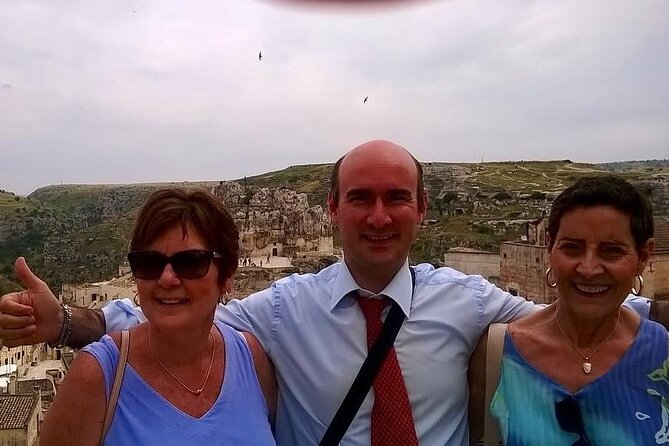 Private Day Tour to the Amalfi Coast - What Makes This Tour Stand Out