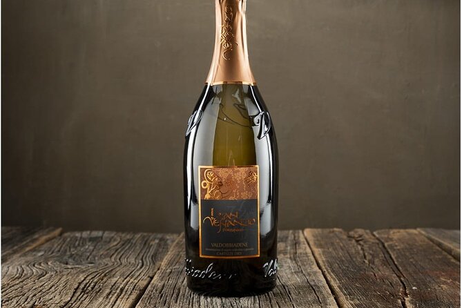 Private Devil's Wine's Evening Tasting - Who Would Enjoy This Tour?