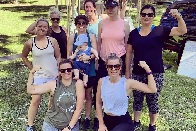 Private driver Naples - Key Points