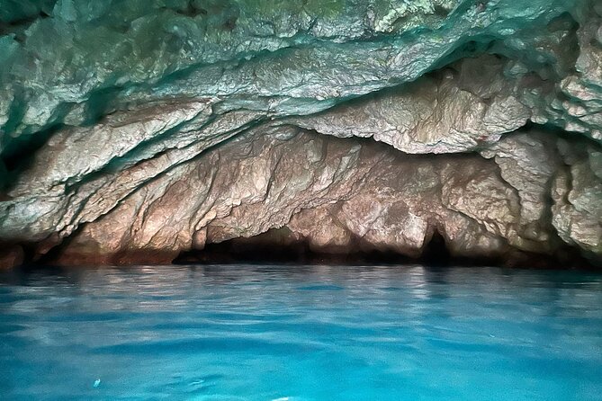 Private Dubrovnik Boat Unique Experience - Who Will Love This Tour?