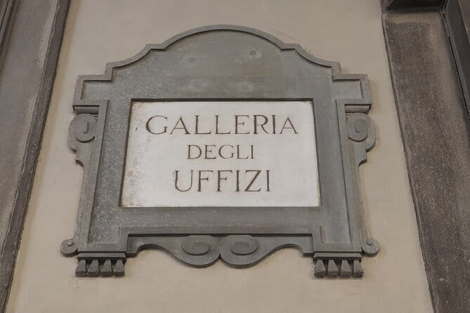 Private Florence Uffizi Gallery Tour with Skip-the-Line Entry & Leonardo's Works - Who Should Consider This Tour?