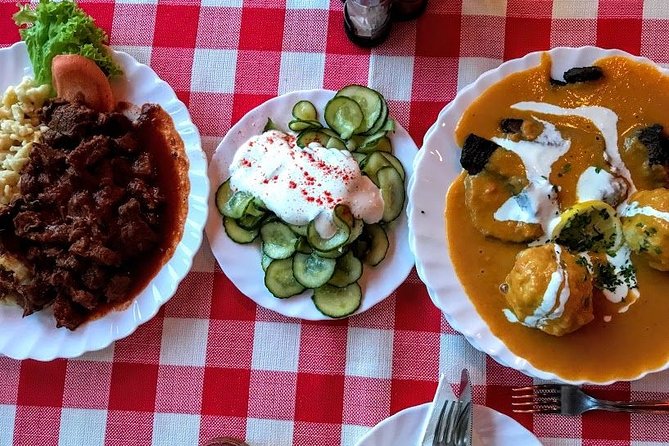 Private Full Day Lake Balaton tour with lunch & wine tasting,and with ferry ride - Diving Into the Lake Balaton Experience