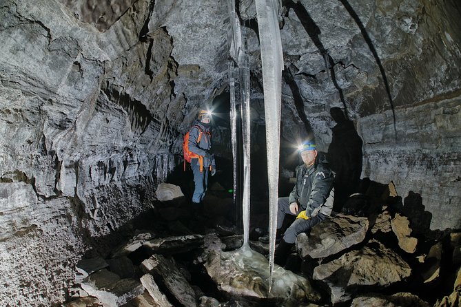 Private G tour by jeep - Breaking Down the Itinerary: What You Can Expect