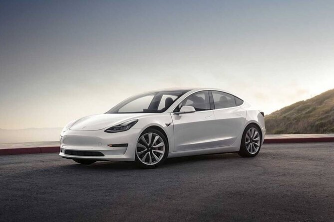 Private Golf Cart Tour in Rome (Catacombs Optional) - Price and Value: What You Get for Your Money