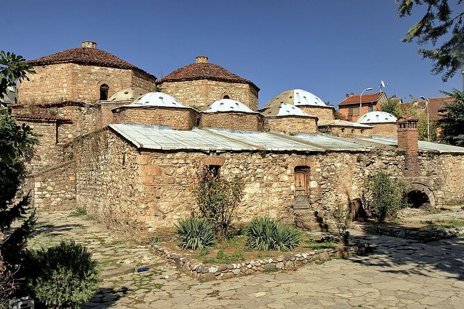 Private Kosovo Tour from Tirana: Prishtina & Prizren Highlights - The Value of This Tour