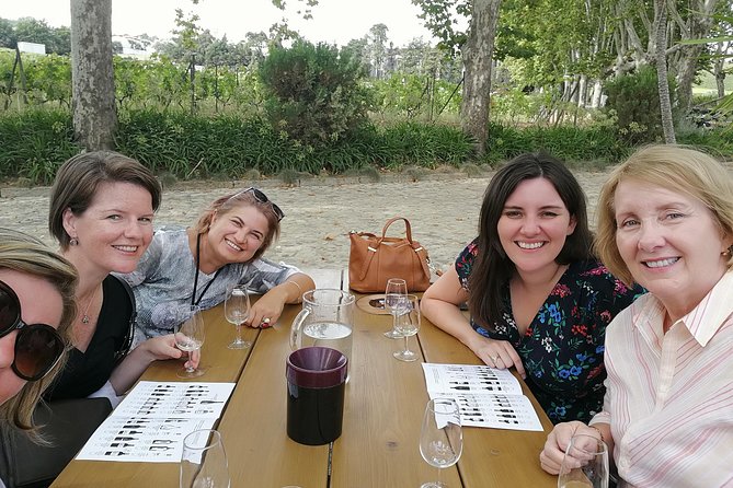 Private off the beaten Douro Valley Wine Tour - An In-Depth Look at the Tour