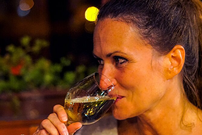 Private Secret Food Tours Budapest Obuda - An In-Depth Look at the Experience