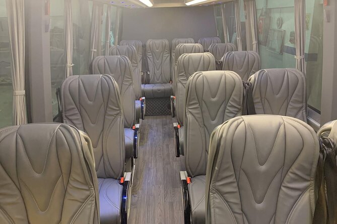 Private Sightseeing Tour to Giethoorn Dutch Venice from Amsterdam - Giethoorn: The Village’s Allure