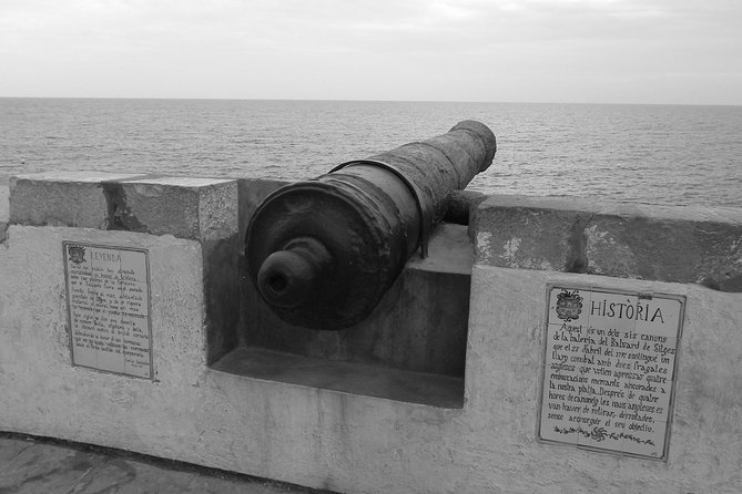 Private Sitges Tour with Wine Tasting, Chocolate & Local Lunch - Key Points