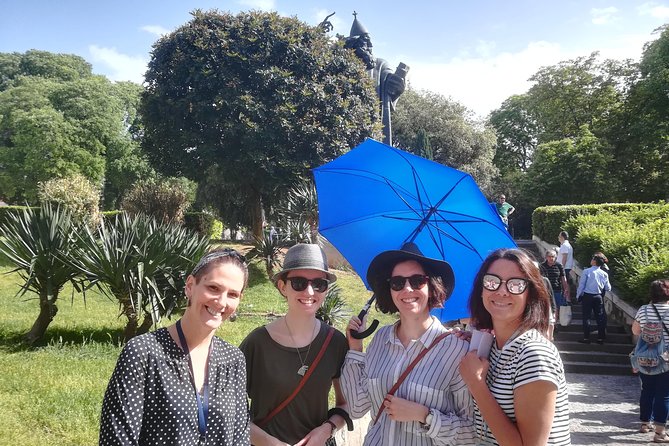 Private Split Walking Tour with Diocletian's Palace - Why Choose This Private Split Walking Tour?