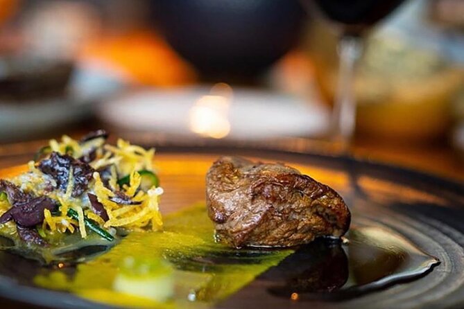 Private Tour - Is It Worth the Price?