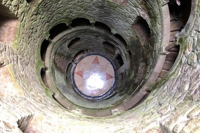 PRIVATE TOUR Full Day to Sintra, Roca Cape and Cascais - Why Choose a Private Full Day Tour?