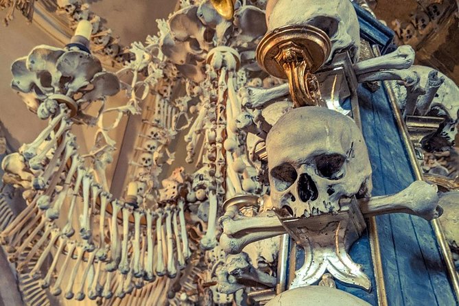 Private Tour: Kutna Hora from Prague - What Makes This Tour Stand Out