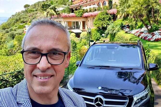 Private Tour of Chianti Siena and San Gimignano by Minivan - What to Expect from the Experience