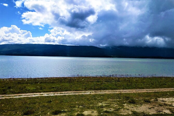 Private Tour to Racha from Tbilisi with Medieval Churches, Wine Tasting & Lunch - Who Will Love This Tour?