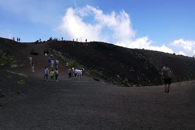 Private Tour to Taormina and Isola Bella - What Makes This Tour Stand Out?