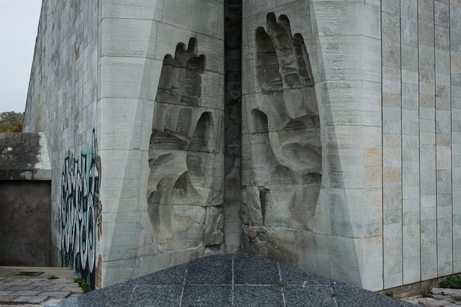 Private Tours from Bucharest to Bulgaria - In-Depth Look at the Tour Experience