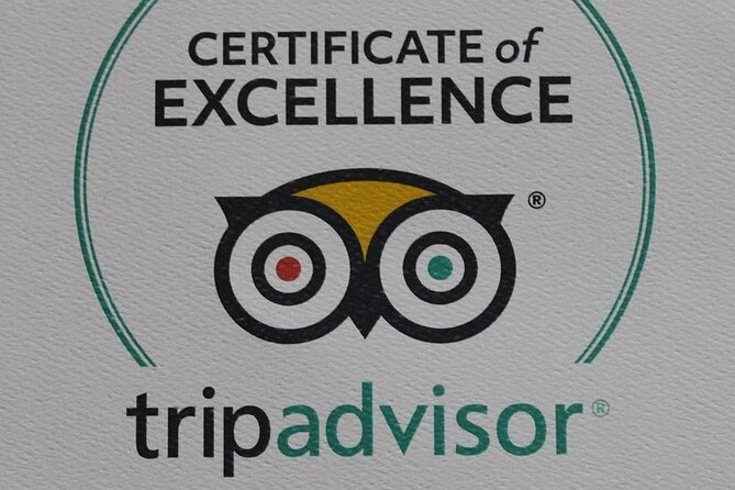 Private Transfer Arrival or Departure Heathrow Airport/ London - The Experience: Seamless, Effortless, and Dependable