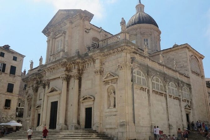 Private Transfer From/To Dubrovnik Airport - What the Reviews Say: Real Travelers’ Experiences