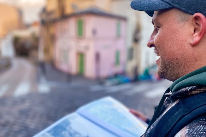 Private Walking Tour in Montmartre - The Tour at a Glance: Whats Included and What You Should Know