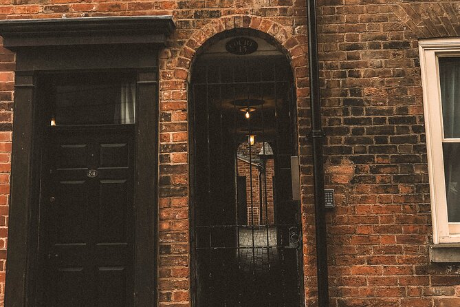 Private Windsor Trip from London - Windsor Castle, Great Park, Eton, Long Walk - The Itinerary Breakdown: What to Expect